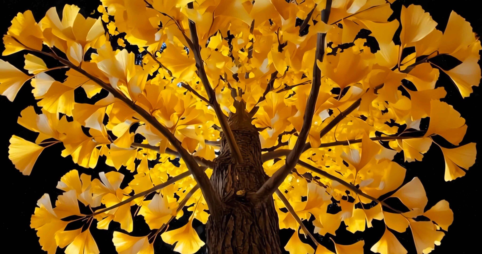 DEBORA HIRSCH. Vanishing Trees | Palazzo Citterio